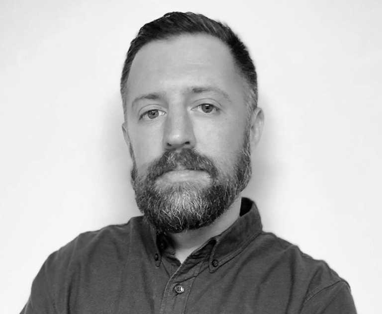About - LoveToKnowMedia